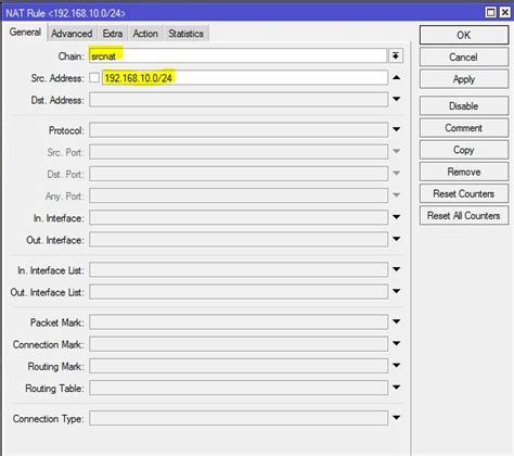 mikrotik router basic configuration using winbox with video system zone