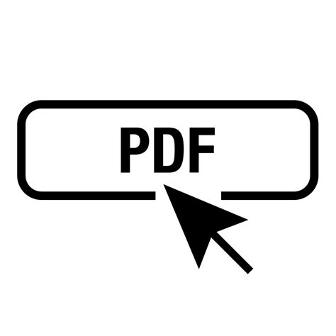 pdf button dynamic ooo dynamic content for elementor