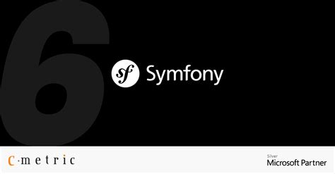 why you should choose for symfony framework for your next project