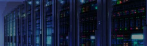 best wordpress hosting best ecommerce hosting best
