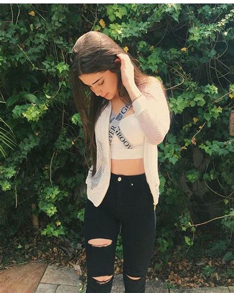 Álbumes 91 Foto Fotos De Chicas Bonitas Para Perfil De Facebook