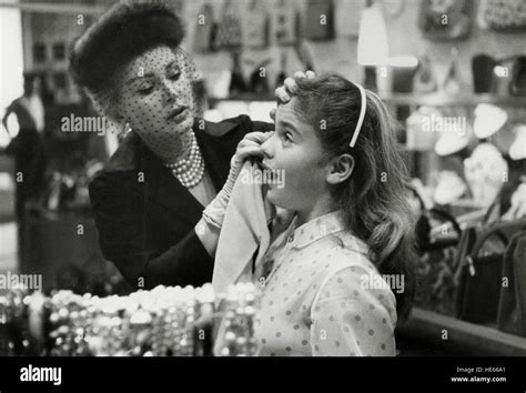 Zsa Zsa Gabor Gabor Sari Nacido El 6 De Febrero De 1917 18 De