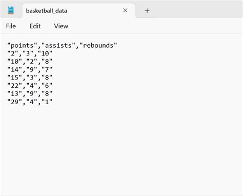 Powershell How To Convert Xlsx To Csv With Example Collecting Wisdom