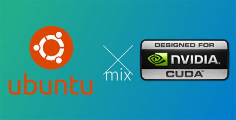 ubuntu 17 10安裝 cuda toolkit 9 0 遇到錯誤“toolkit installation failed