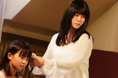 上白石萌音＆加藤雅也、中島健人×平野紫耀w主演ドラマ『未満警察』にゲスト出演｜real Sound｜リアルサウンド 映画部