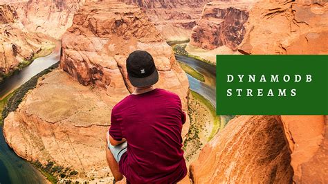 how to use dynamodb document client with aws lambda dynamodb streams