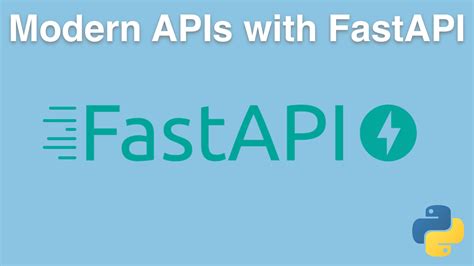 online course catalog [talk python training]