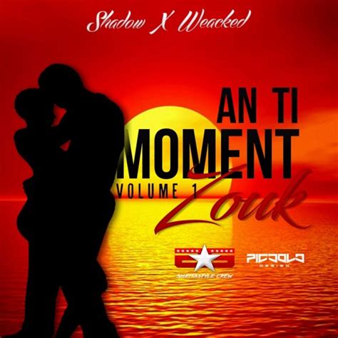 Stream Africa Unity Listen To Zouk Playlist Online For Free On Soundcloud