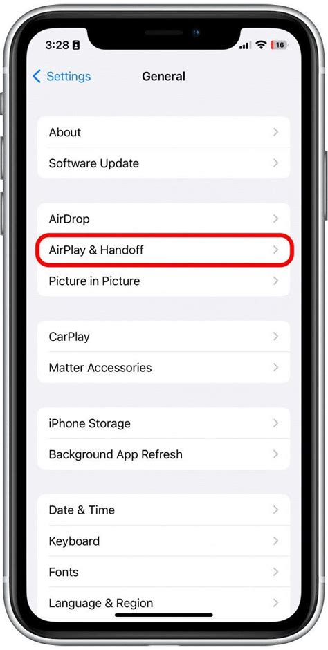 How To Transfer Facetime From Iphone To Mac