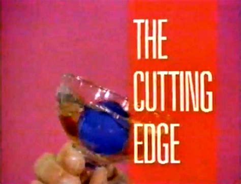 best of cutting edge dvd to feature r e m hüsker dü squeeze x