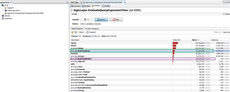 print hashmap java example