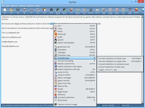 10 best notepad alternatives with a better ui and features