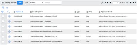 link github commits and pull requests to azure boards work items