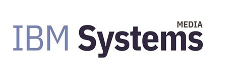 central park data systems magic