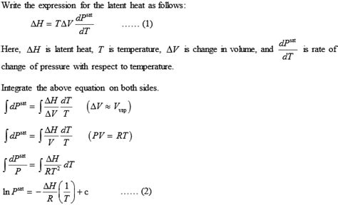 solved chapter 4 problem 10p solution introduction to chemical