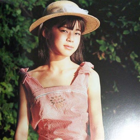 倉橋のぞみ 写真集 「思春期」2012年11月25日発行