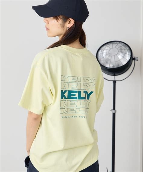 Tシャツ Tシャツ メンズ Kelty ケルティ バックタイポロゴショートスリーブtシャツ 81849960 Zozotown Yahoo