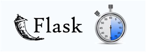 build a flask app in 30 minutes stormpath user