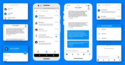 15 best flutter app templates 2020 app template flutter app