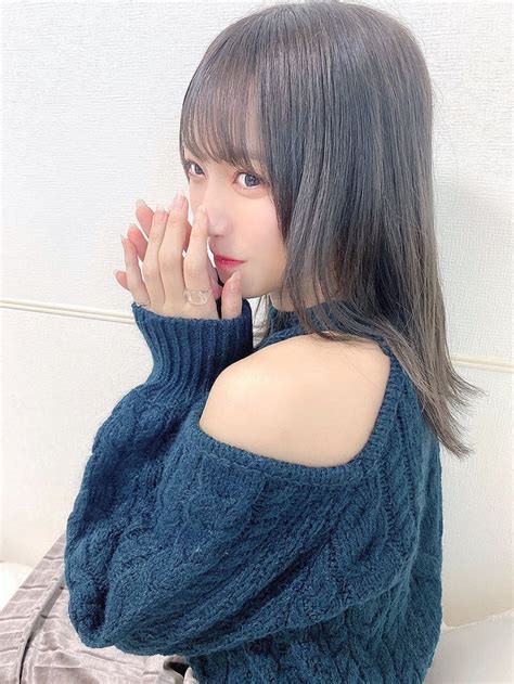 Pin On 野口衣織 In 2024 Open Shoulder Tops Fashion Backless Dress