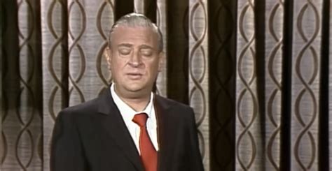 18 Rodney Dangerfield Jokes That Still Have Us Laughing The Scroller