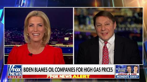 Fact Checking Bidens Claims On Energy Crisis Fox News Video