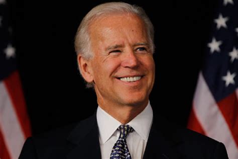 Joe Biden Sex Symbol Politico