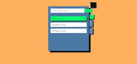 github nextgtrgod vuejs todo app vue js todo list app