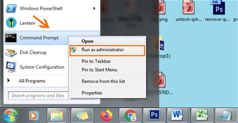 3 effective ways to find your windows 7 product key