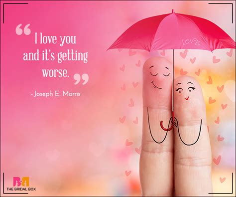 10 Of The Most Heart Touching Love Quotes For Her