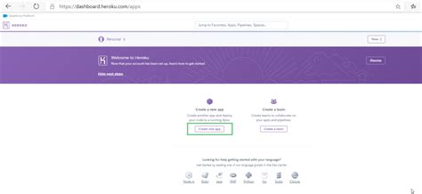 deploying breast cancer prediction model using flask apis and heroku