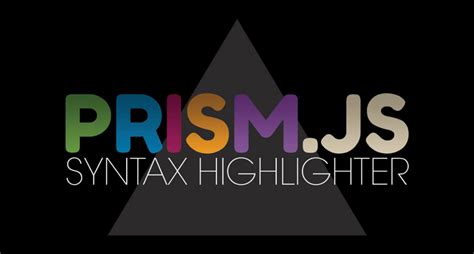 syntax highlighter dengan prism js pada wordpress nur andi setiabudi