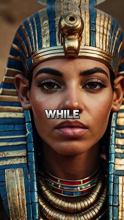 Wicked Facts About Ancient Egyptians Youtube