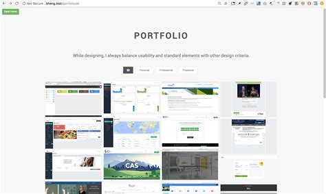javascript filter images using jquery stack overflow