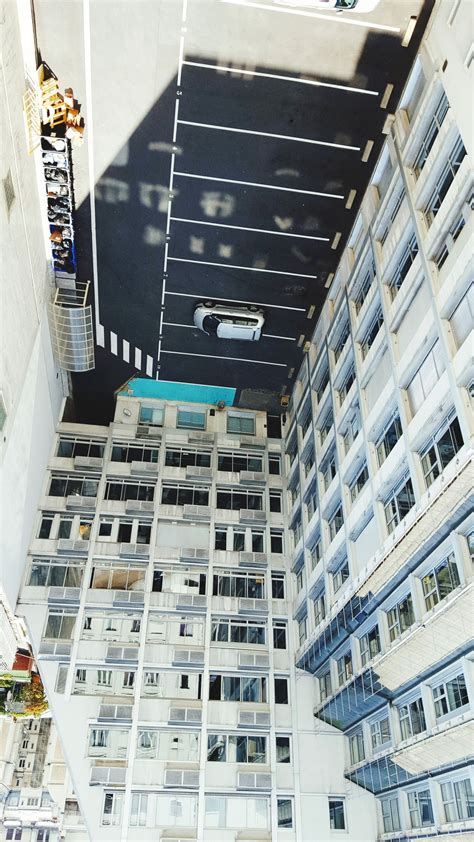 무료 이미지 건축물 마천루 정면 탑 블록 디자인 본부 분양 아파트 2988x5312 49649 무료