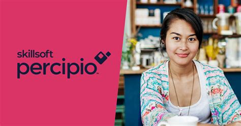 meet skillsoft percipio skillsoft