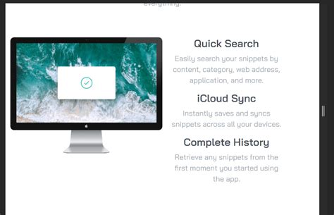 html bootstrap 5 grid layout col md 6 not working