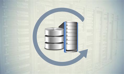 how to recover sql server database without backup