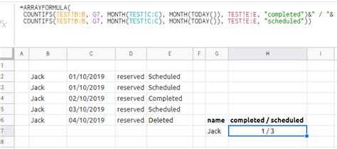 regex countif from multiple columns stack overflow