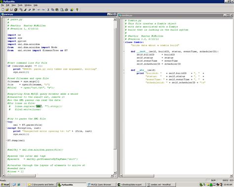 38 how to save data in xml file using javascript modern