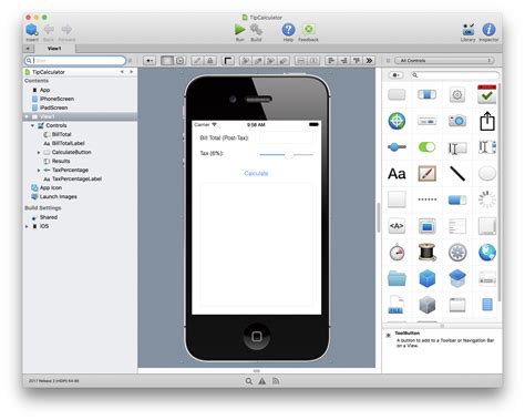 unlock the all in one low code cross platform solution xojo