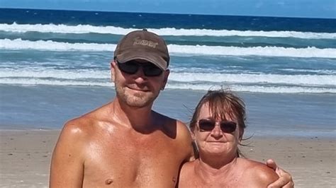 Today I Learned Qld Has No Legal Nudie Beaches R Asked Australia