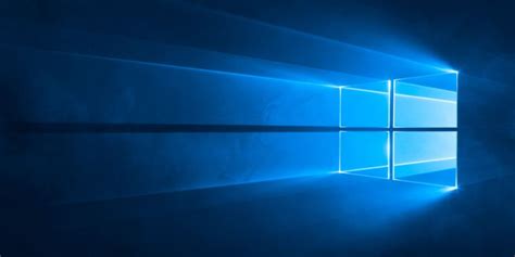 Reintroducing Windows 10 Unveiling Microsofts Ai Powered Copilot