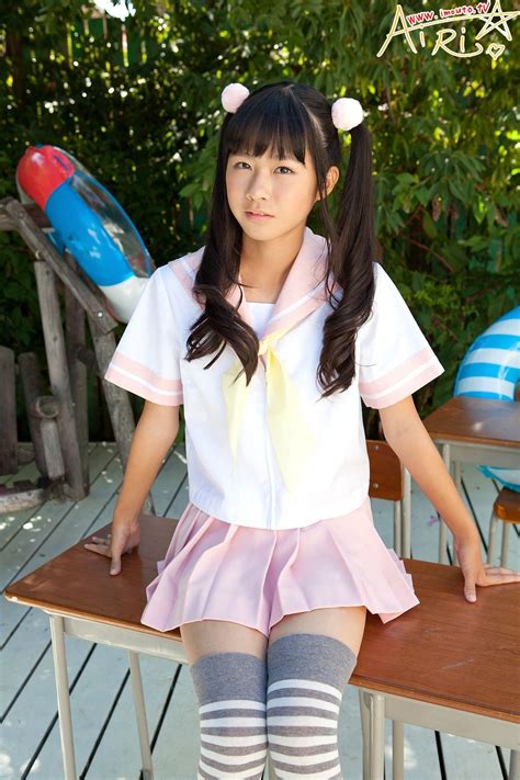 Imouto Tv Imagesize 1200x1800 Seifuku Free Download Nude Photo Gallery