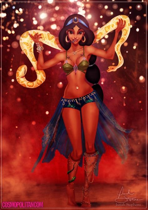 Princess Jasmine On Tumblr