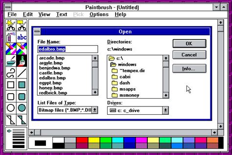 usability is good ui design something that reflects the