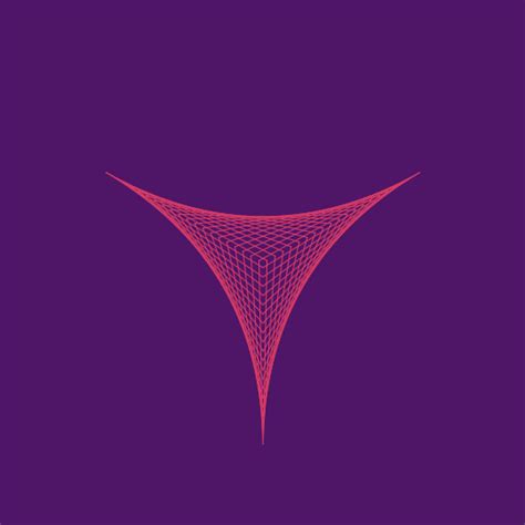 [] trilateral string art online technical discussion groups
