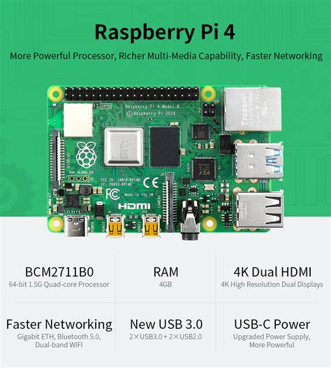 piracer pro high speed ai racing robot raspberry pi 4 not included