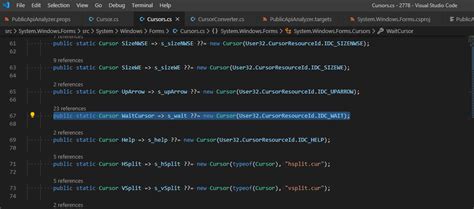 microsoft codeanalysis publicapianalyzers fails to read nrt annotations