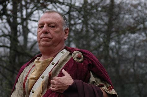 Пять величайших полководцев древнего Рима Древний Мир История Дзен